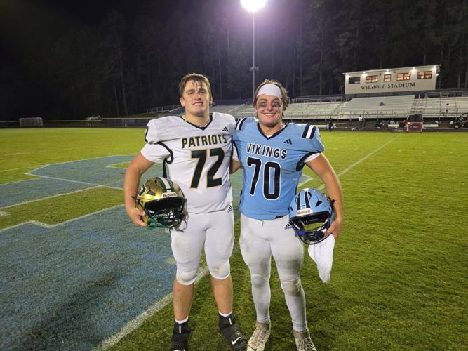 Tranel, Creed Excel in Versatile Role as Special Teams' Unsung Stars ...