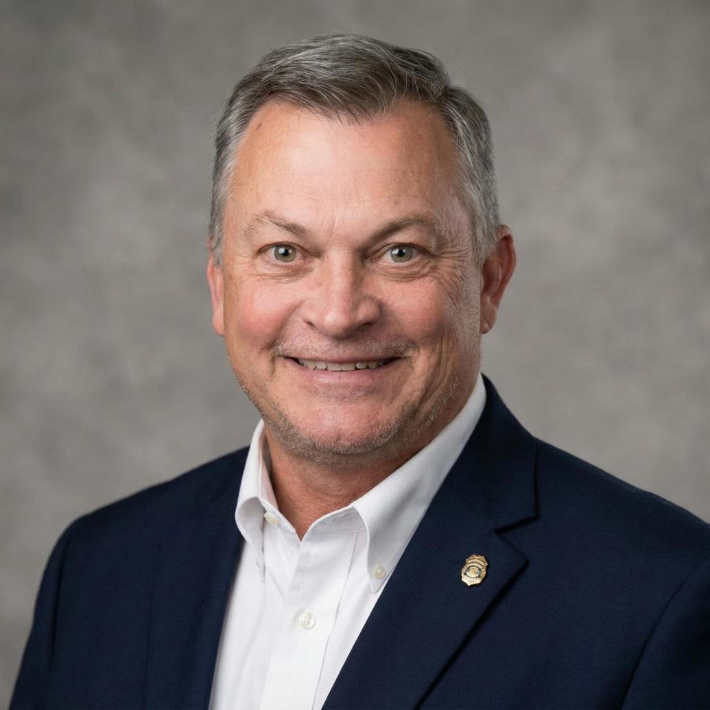 Incumbent, Newcomer Face Off for House 78 Seat | News | thepilot.com