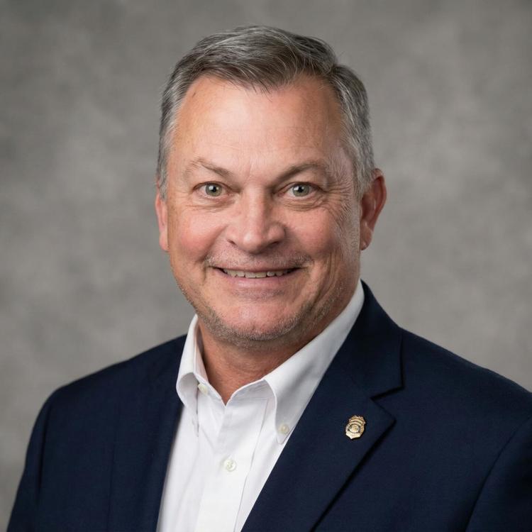 Incumbent, Newcomer Face Off for House 78 Seat | News | thepilot.com