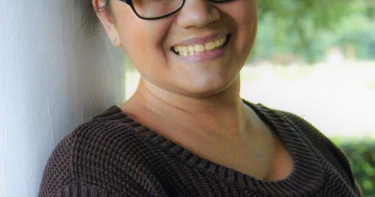 Sandra L. Pease | Obituaries | thepilot.com