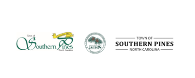 Southern Pines Embarks on Long-Range Plan Update | News | thepilot.com