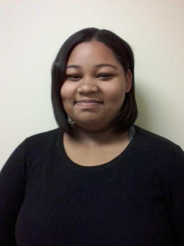 Pinecrest Freshman Writes Book | Features | thepilot.com