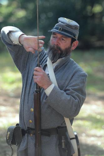 Malcolm Blue Fest Pays Tribute to Farm Heritage | Gallery | thepilot.com