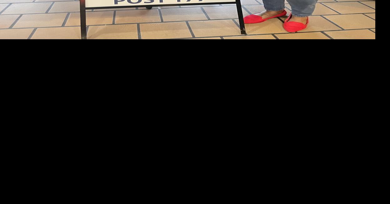 Boyfriend Arrested; Watts Case Ruled A Homicide | News | thepilot.com