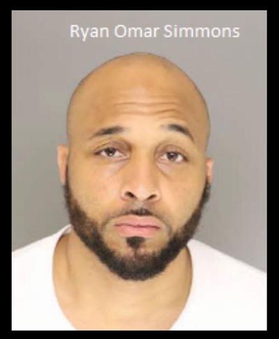 Second Arrest Made in Connection to 2021 Homicide | News | thepilot.com