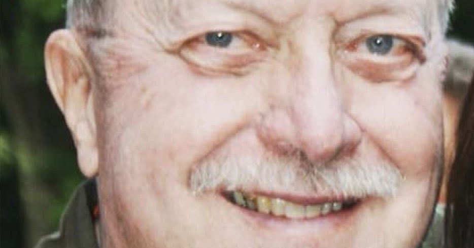 Philip Howe Chase | Obituaries | thepilot.com