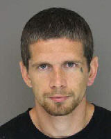 Authorities Arrest Man Who Fled from Sheriff's Office | News | thepilot.com