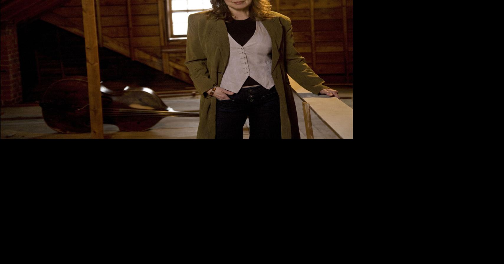 Taking the Right Path | Features | thepilot.com