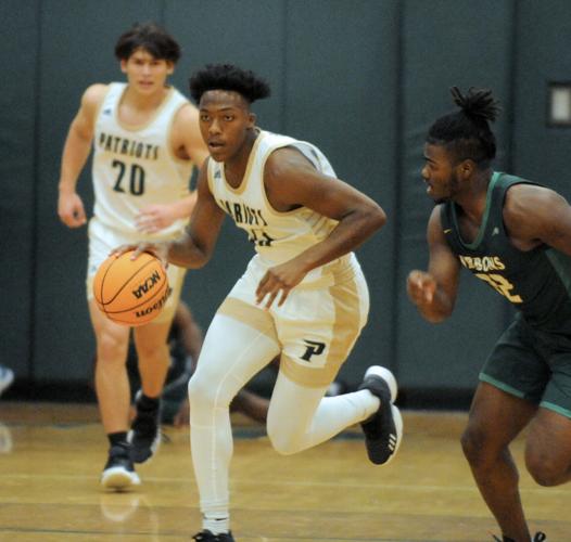 Four Hoops Players Selected for Coaches All-Region Squad | Sports ...