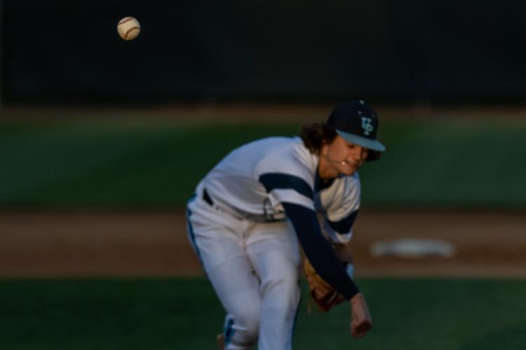 Union Pines Wins On Senior Night Over North Moore | Gallery | thepilot.com