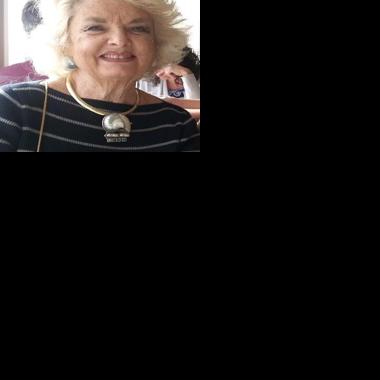 Nancy L. Weiss | Obituaries | thepilot.com