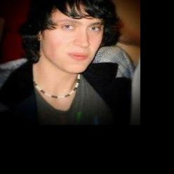 Kyle T. McRae | Obituaries | thepilot.com