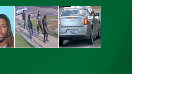 19-Year-Old Arrested in Southern Pines Shooting | News | thepilot.com