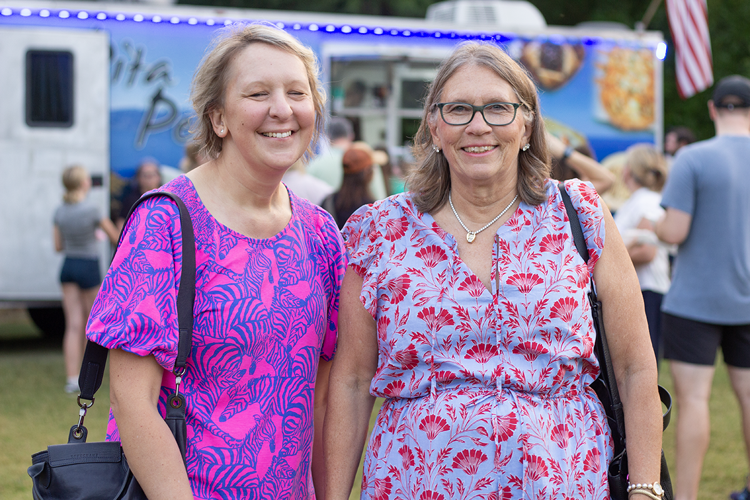 Eats, Beats & Brews | Gallery | thepilot.com