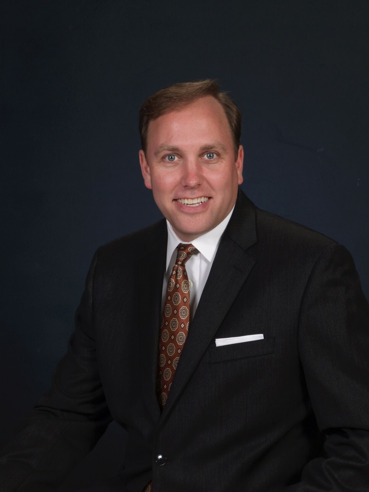 New Bill Would Allow Earlier Start for School | News | thepilot.com