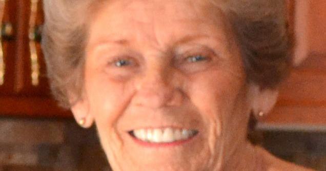 Martha O'Connor | Features | thepilot.com