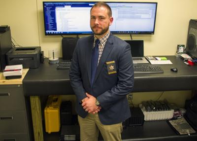 Detective Work in Moore County Saves a Girl in Canada | News | thepilot.com