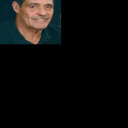 James (Jay) Bryson | Obituaries | thepilot.com