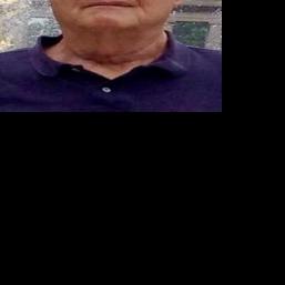 James H. McCaskill Jr. | Obituaries | thepilot.com