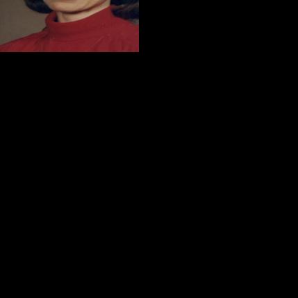 Patricia A Mcdonald Obituaries Thepilot