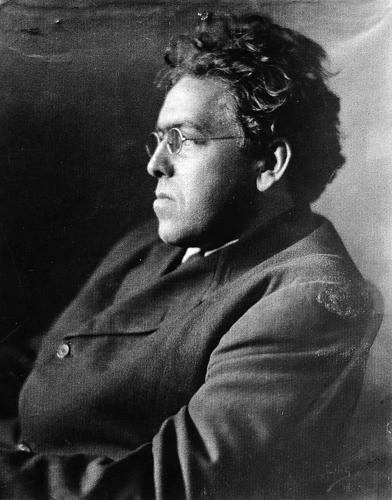 America’s First Family of Art: Victoria Wyeth Talks About Her Family ...