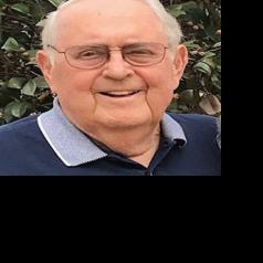 Lee M. Struble | Obituaries | thepilot.com