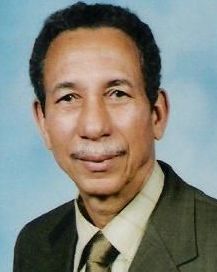 'One of the Finest,' Fred Walden Laid to Rest | News | thepilot.com