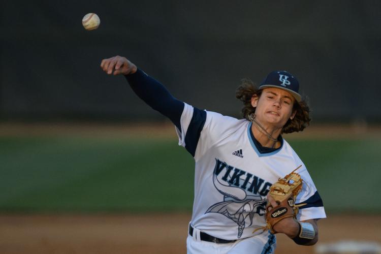 Union Pines Wins On Senior Night Over North Moore | Gallery | thepilot.com