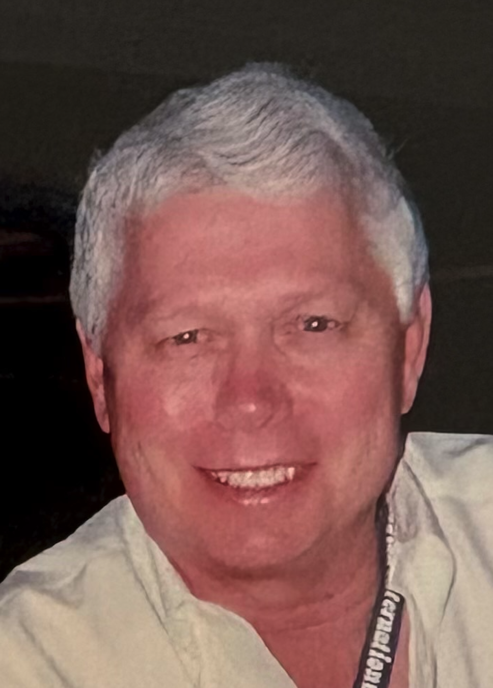 Sam Dark | Obituaries | thepilot.com