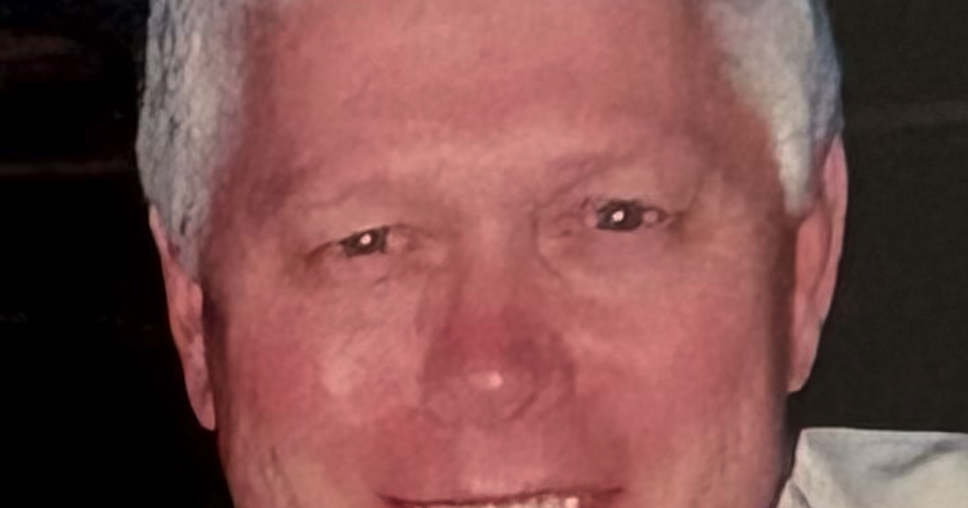 Sam Dark | Obituaries | thepilot.com