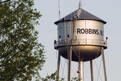 Robbins Considering Increase in Water Rates | News | thepilot.com