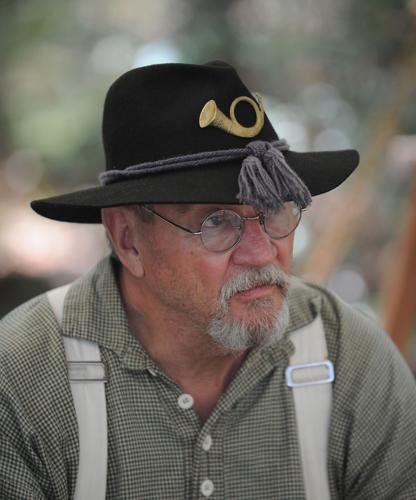 Malcolm Blue Fest Pays Tribute to Farm Heritage | Gallery | thepilot.com