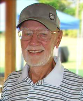 Dan A. Boelter | Obituaries | thepilot.com