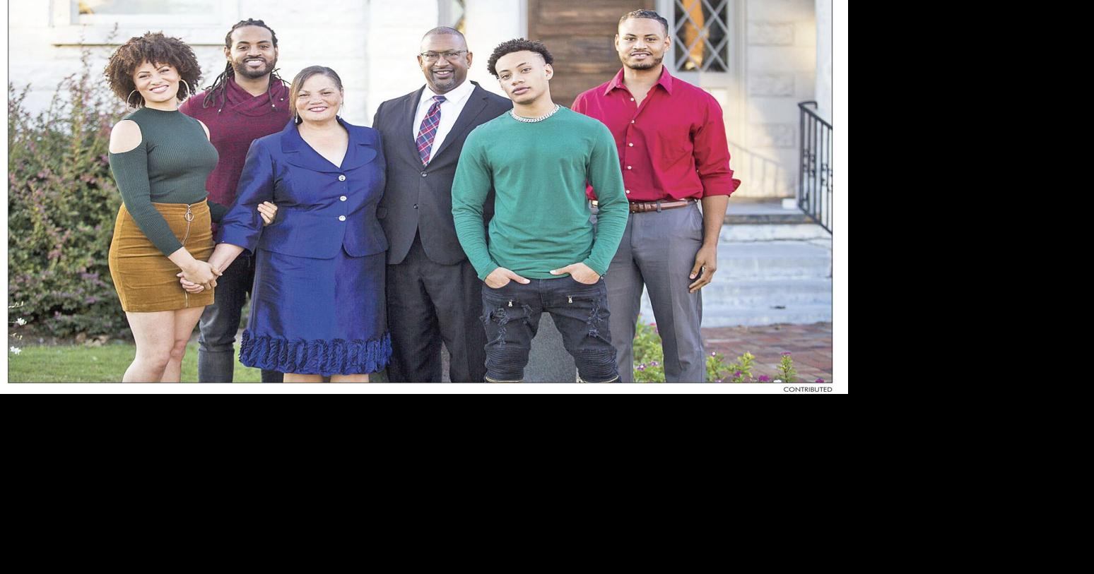 Murphy Family Christmas Show Returns to Sunrise | Features | thepilot.com