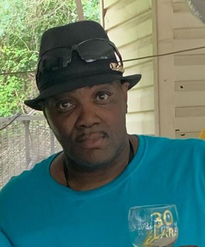 Jay N. Headed Sr. | Obituaries | thepilot.com