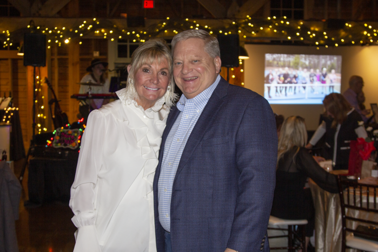 Out & About: Wine in the Pines | Gallery | thepilot.com