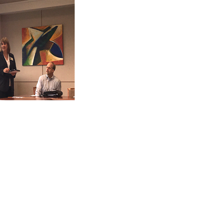 Mathis Reappointed to State Transportation Board | News | thepilot.com