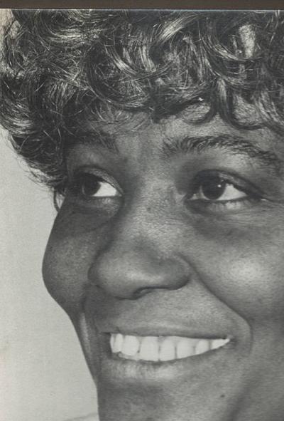 Winnie Moore | Obituaries | thepilot.com