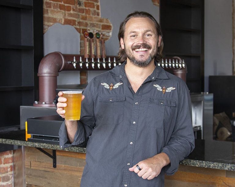 Buggy Factory Temporarily Shuts Doors | News | thepilot.com