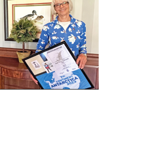 Club News: Women of the Pines | Features | thepilot.com