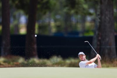 Colorado Teacher Prater Discovers Science of U.S. Open Qualifying | The ...