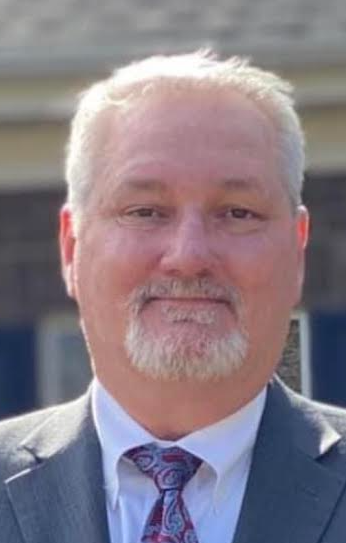 Arthur M. Blue | Obituaries | thepilot.com