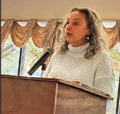 Club News: Neighbors of Pinehurst | Features | thepilot.com