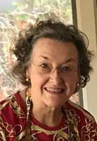 Obituaries | thepilot.com