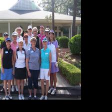 Nancy Club | Features | thepilot.com