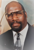 William Treadwell Jr. | Obituaries | thepilot.com