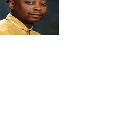 Ricky A. Patterson | Obituaries | thepilot.com