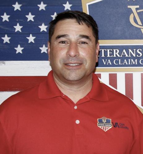 CEO Build Day Kicks Off Habitat for Humanity Project in Southern Pines ...