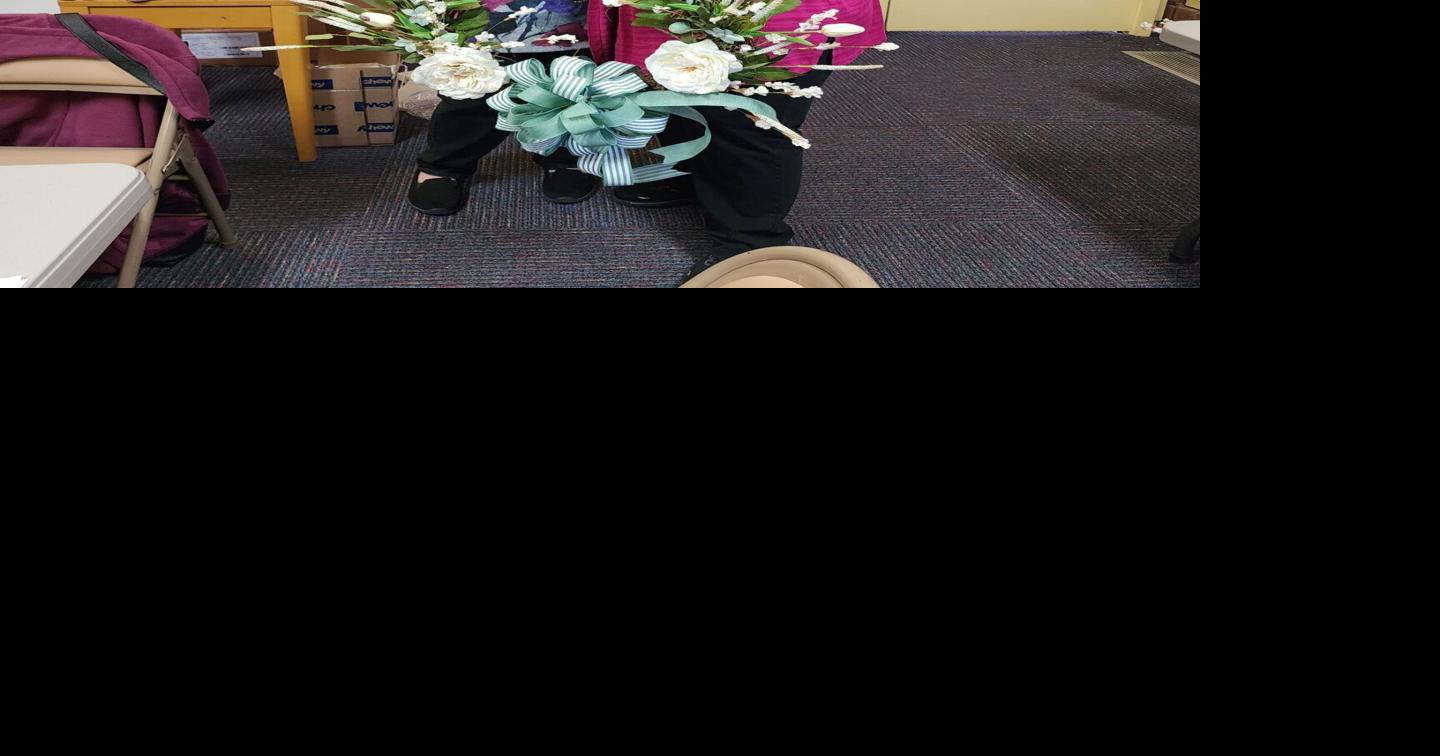 Friends of Moore County Library Fundraises for Projects | Features ...