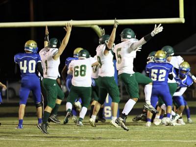 Quick Hits: Local Teams Adapting, Winning Games Away From Home | Sports ...